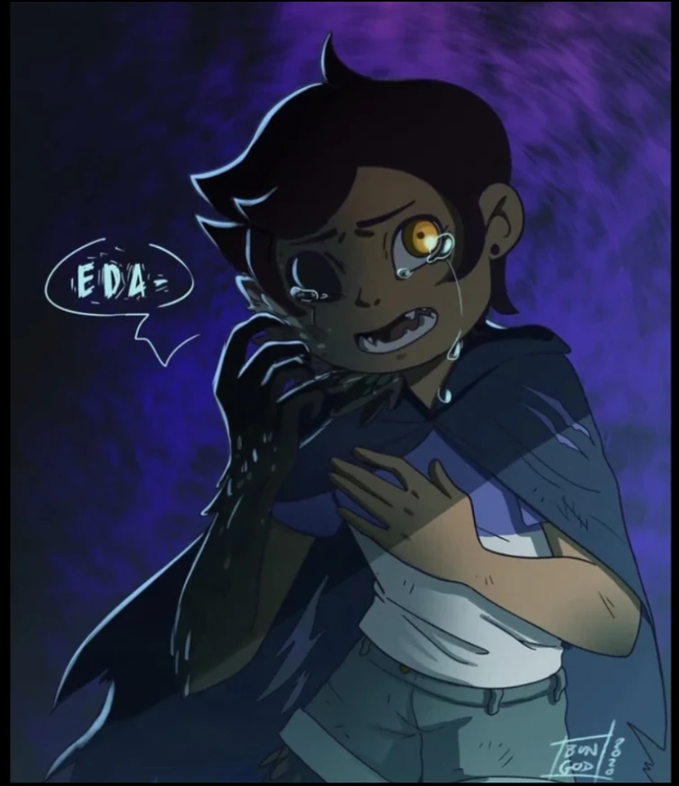 need more cursed images | Fandom