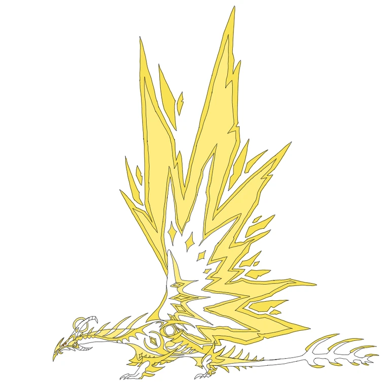 Going for this on my future cosma