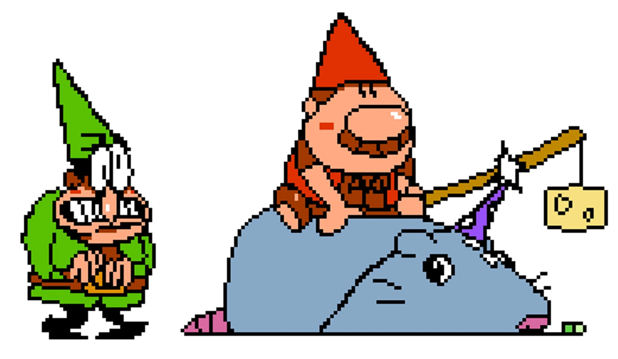 one last chance at stupid image daily - #1 | Fandom