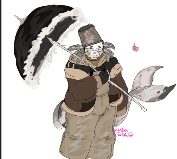 Chubby warning | Fandom
