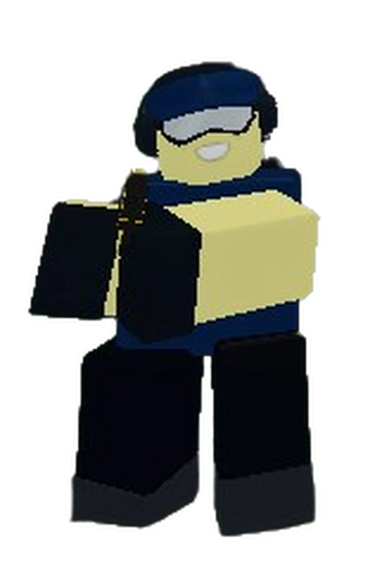 Here's All Tower Defense Transparent I Have (Free Use To Credit) | Fandom