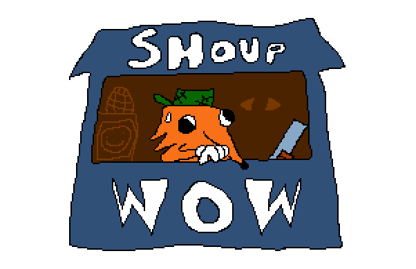 Shoups!!!!!!!!!!!!!!!!!!!!!! | Fandom