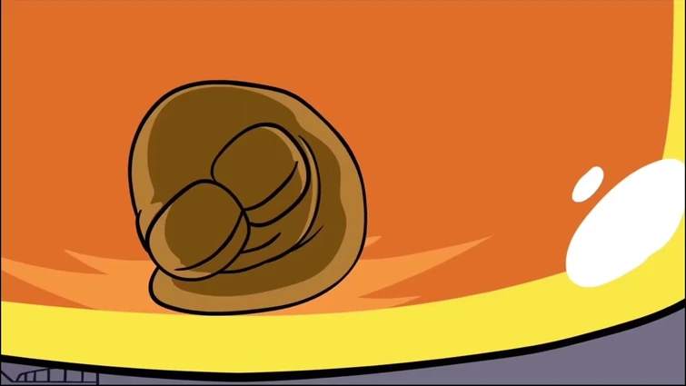 Discuss Everything About Alphabet Lore Wiki | Fandom