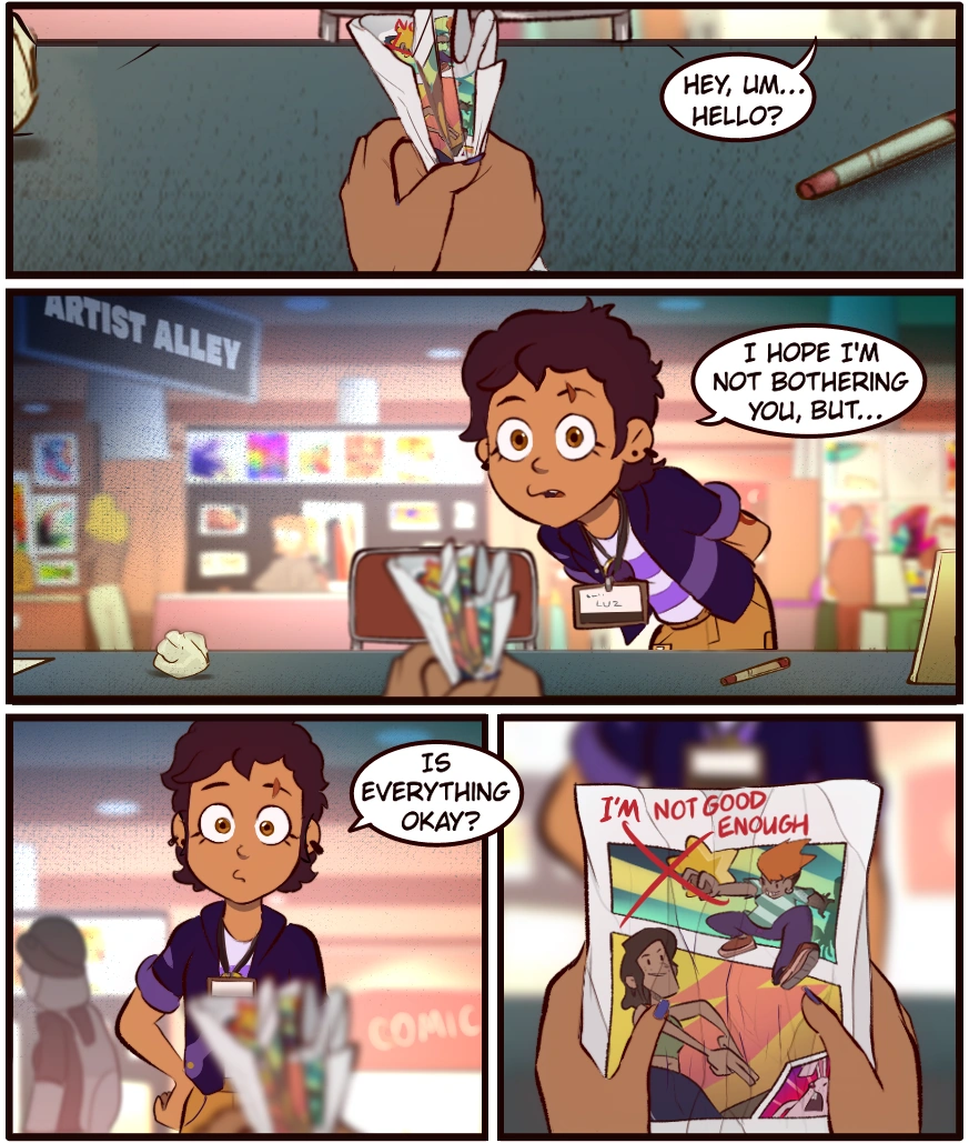 [moringmark] Stranger | Fandom