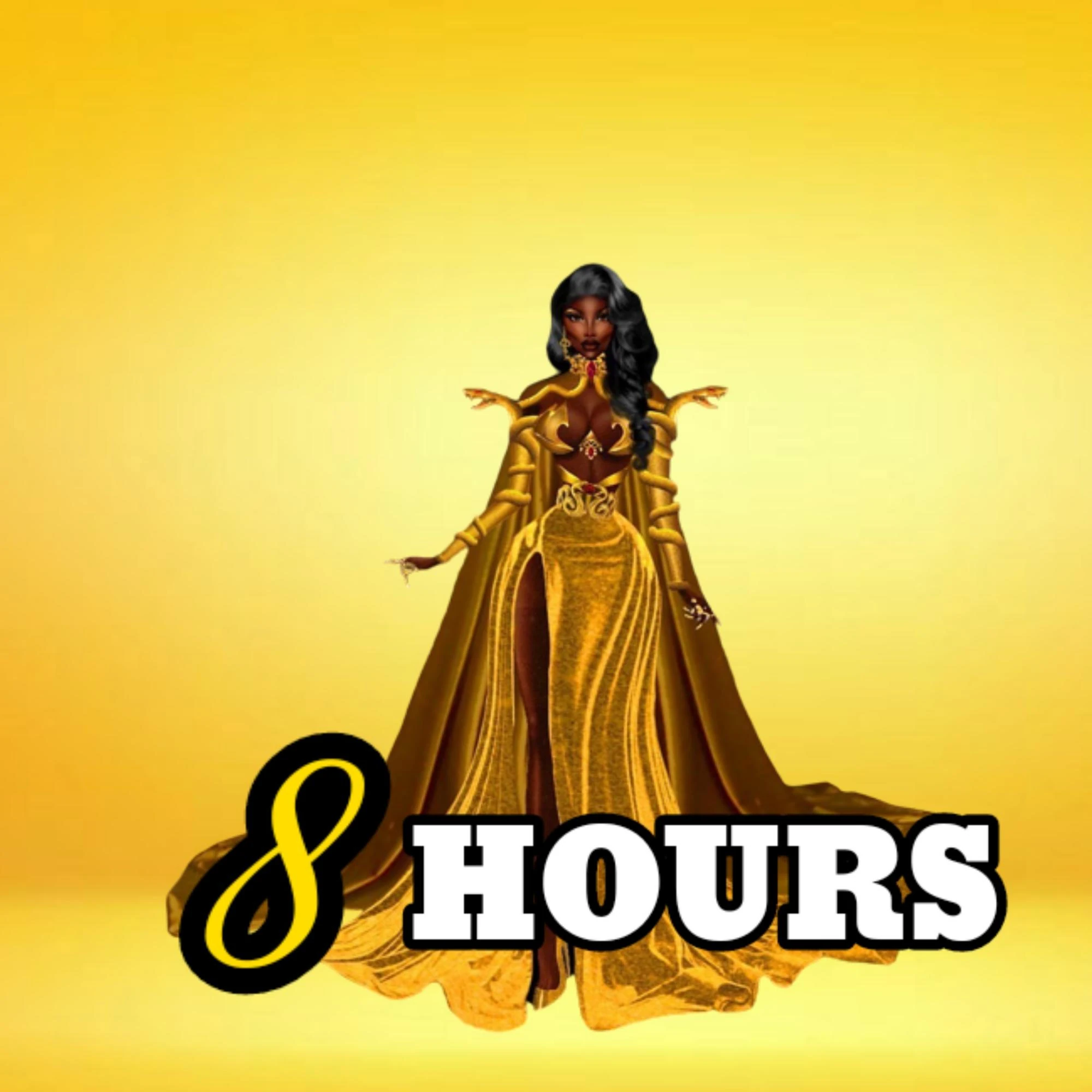 SAHARA'S DRAG RACE S3 CAST RUVEAL | Fandom