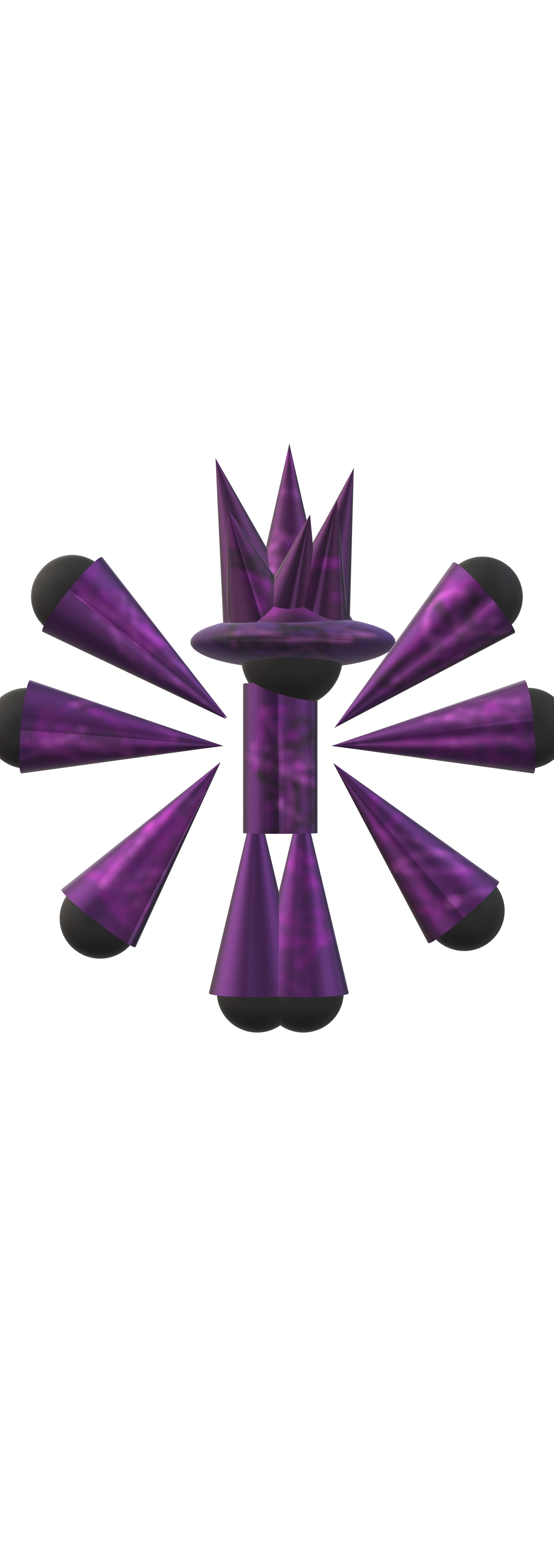 theoretical expunged | Fandom