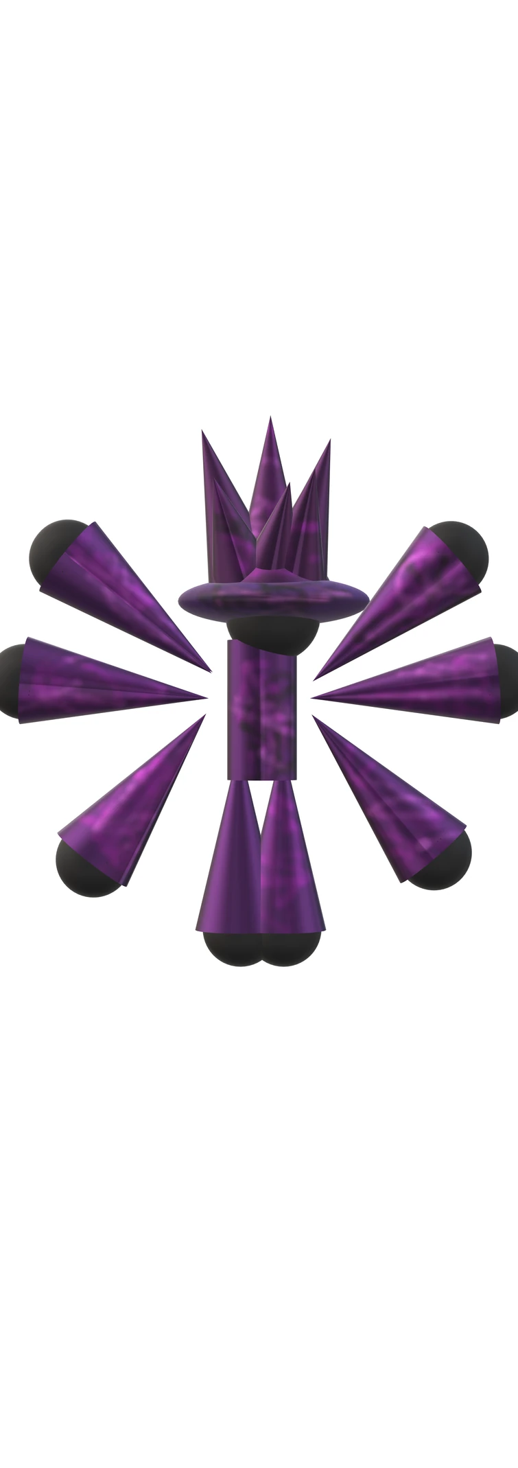 theoretical expunged | Fandom