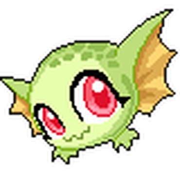 Discuss Everything About Prodigy Game Wiki | Fandom