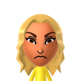 Why is Sara angry? (Wrong answers only) | Fandom