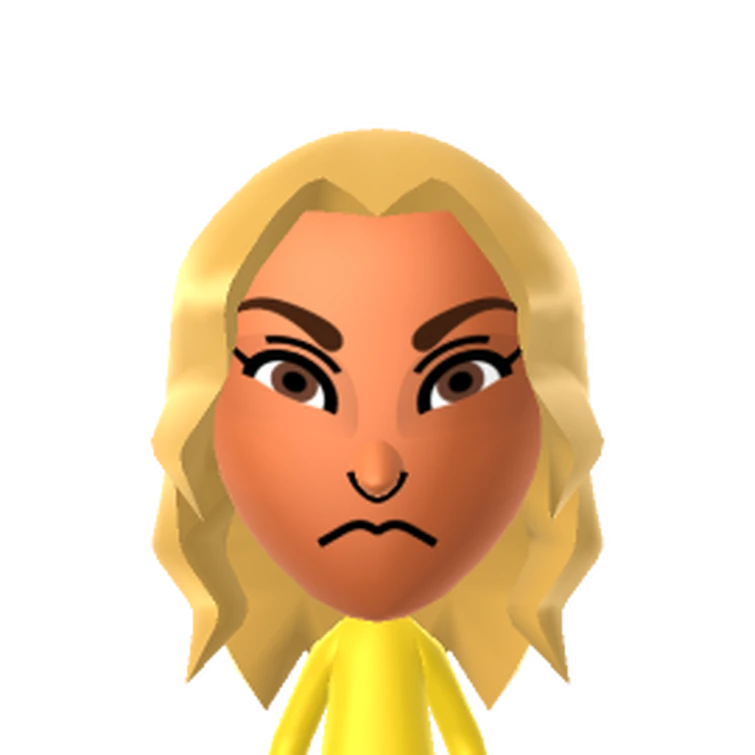 Why is Sara angry? (Wrong answers only) | Fandom