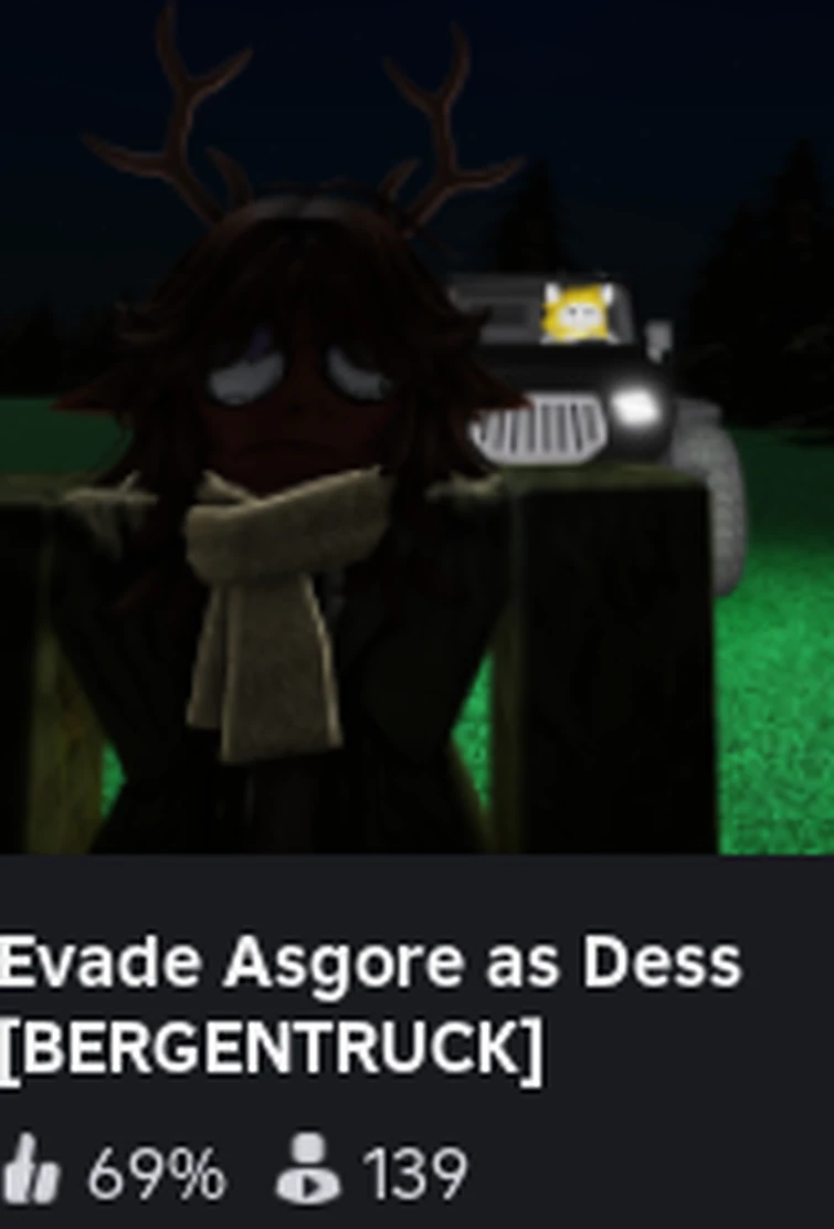 roblox is peaking rn gang | Fandom