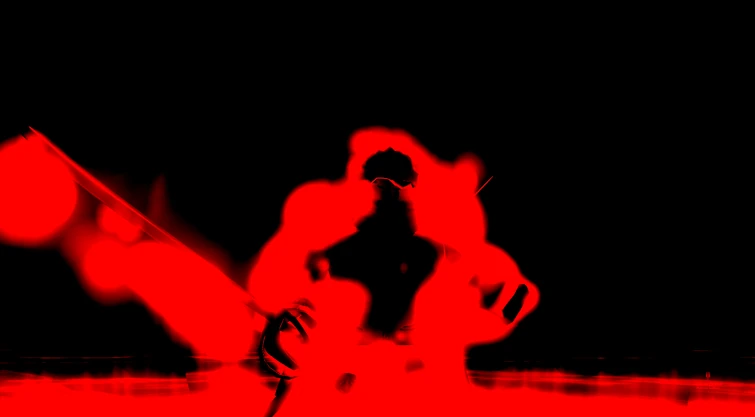 So I did a Photo Op (Repost) | Fandom