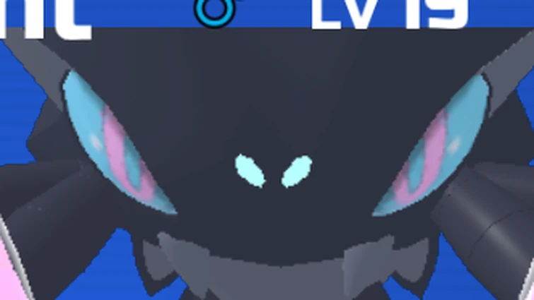 Discuss Everything About Loomian Legacy Wiki | Fandom