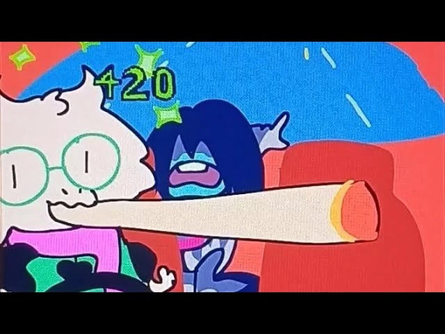 my name is ralsei | Fandom