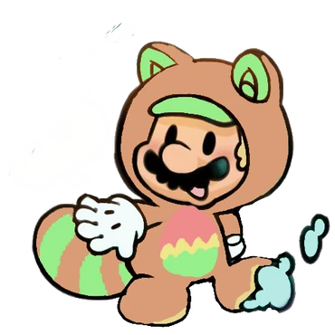 Discuss Everything About Meme Time Wiki | Fandom