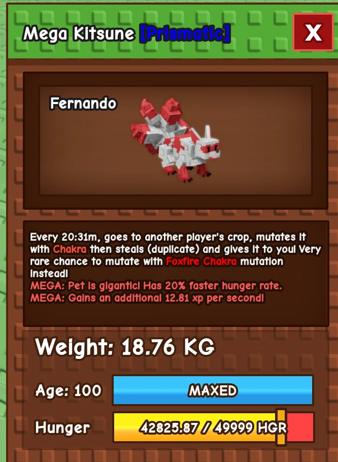 my age 100 rk mega mut for huge rrb sea turt and rex | Fandom