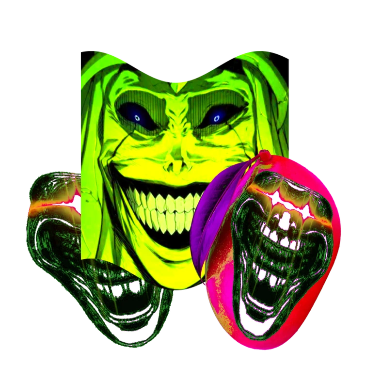 Discuss Everything About Roblox Interminable Rooms Wiki | Fandom