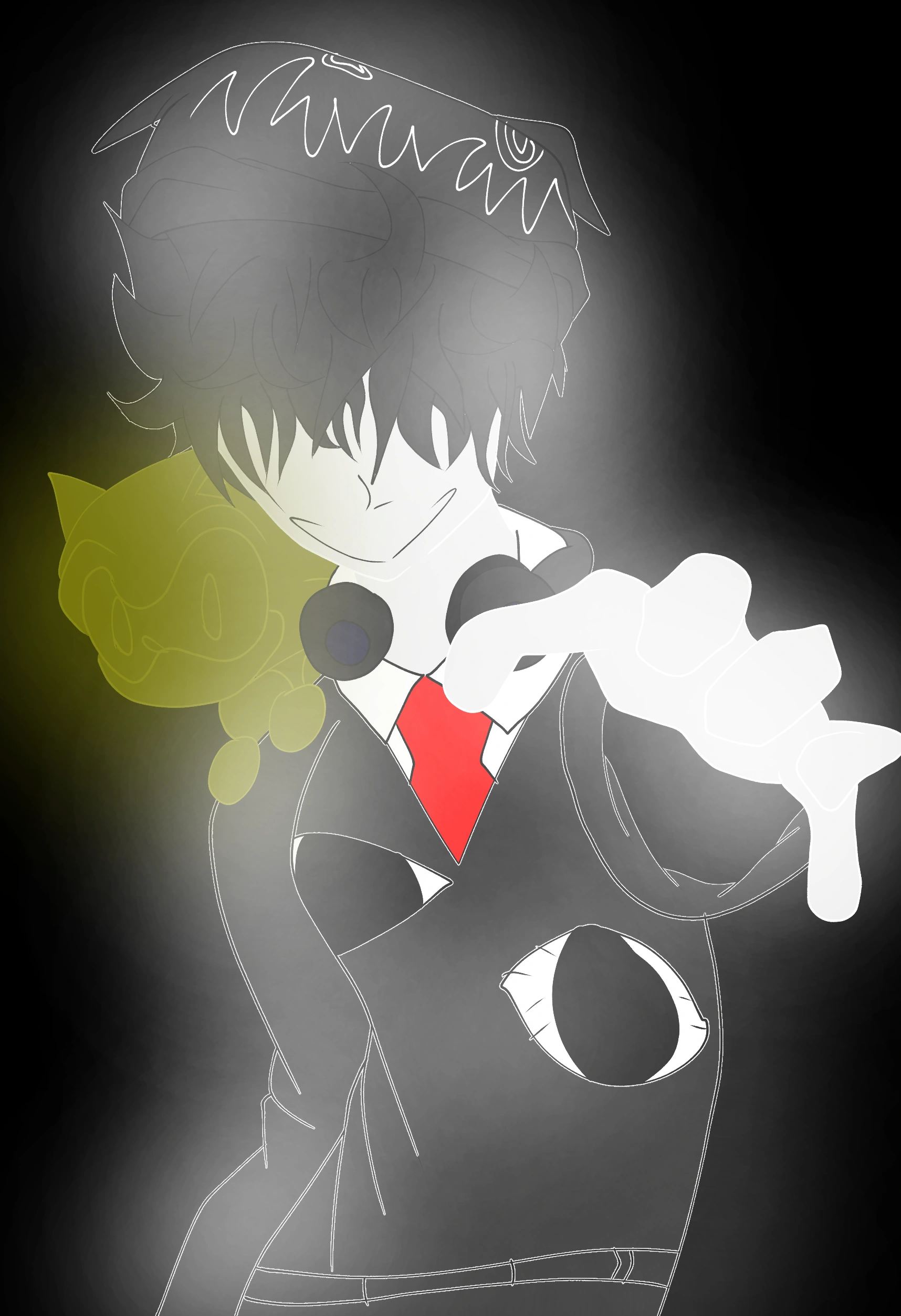 Roblox avatar | Fandom