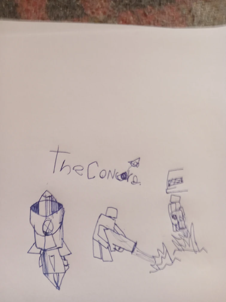 Discuss Everything About Juke's Towers of Hell Wiki | Fandom