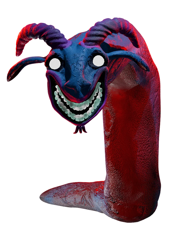 do you like my rende r | Fandom