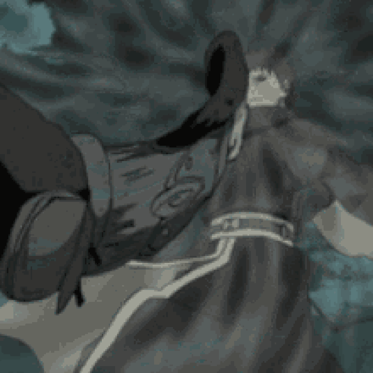 Obito Tobi Gif
