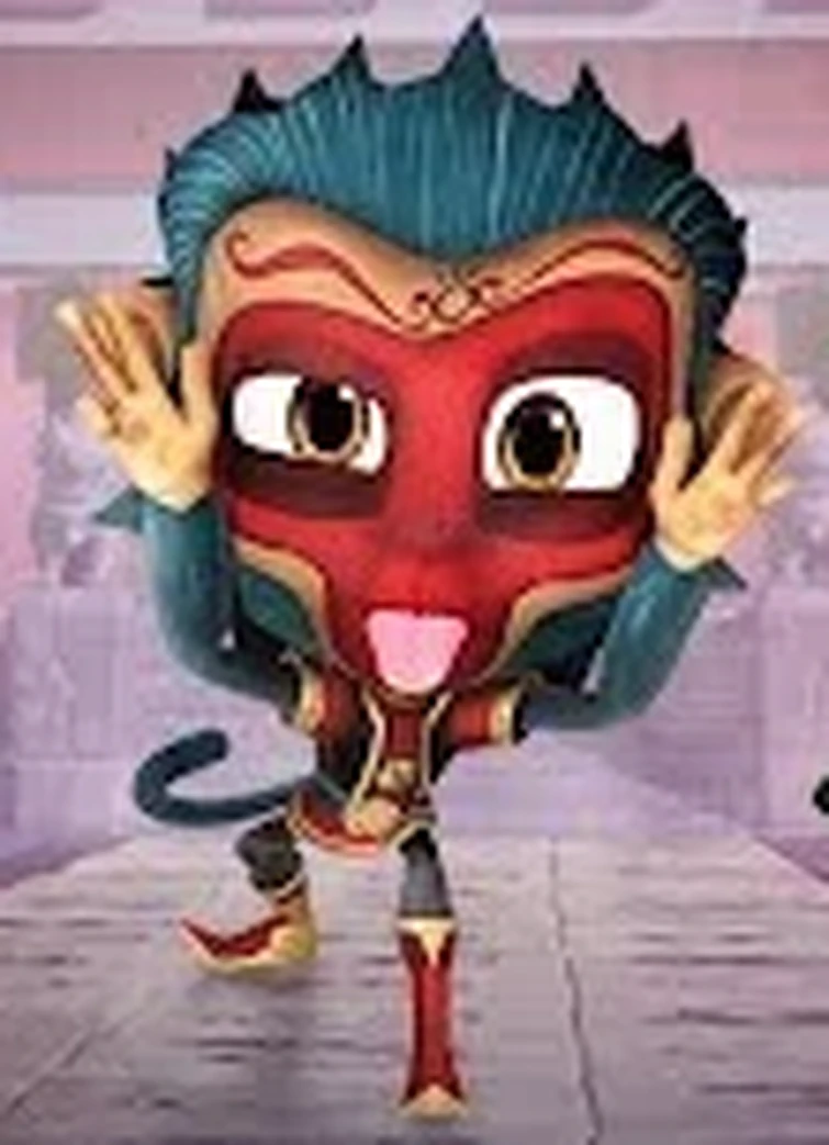 Discuss Everything About PJ Masks Wiki | Fandom