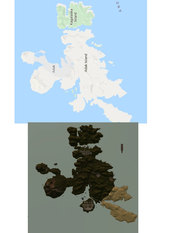 Bruh Momento | Fandom