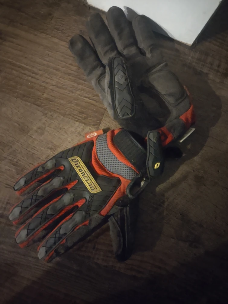 Discuss Everything About Loomian Legacy Wiki | Fandom