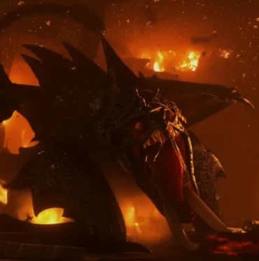 Discuss Everything About How to Train Your Dragon Wiki | Fandom