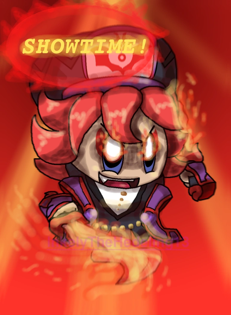 Hello Kirby Fans | Fandom