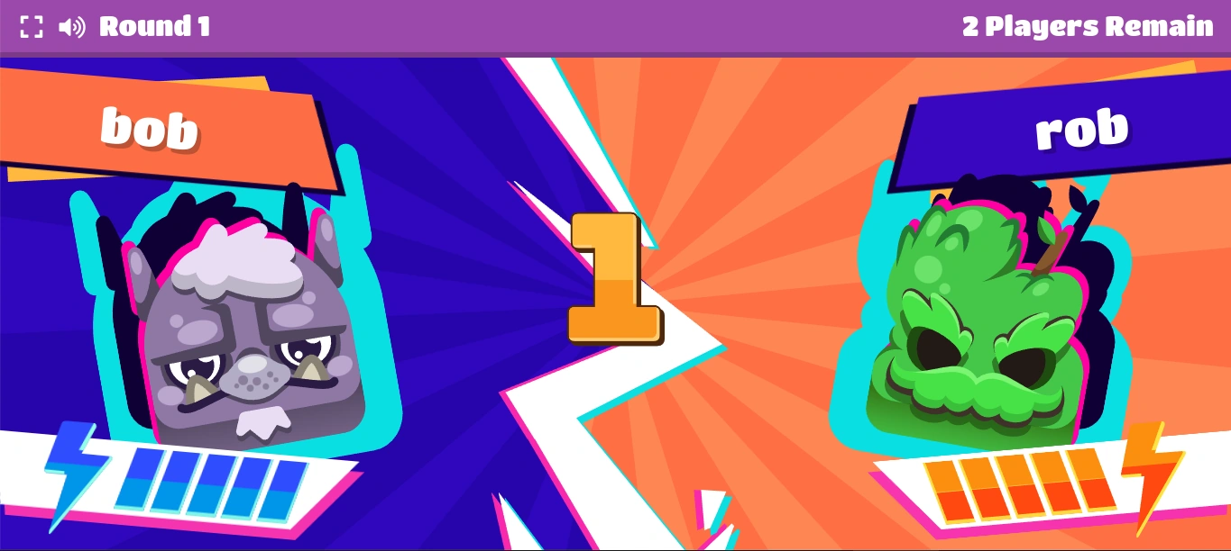 bob and rob played blooket | Fandom