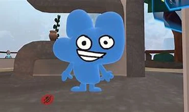 what bfdi season is your favorite | Fandom