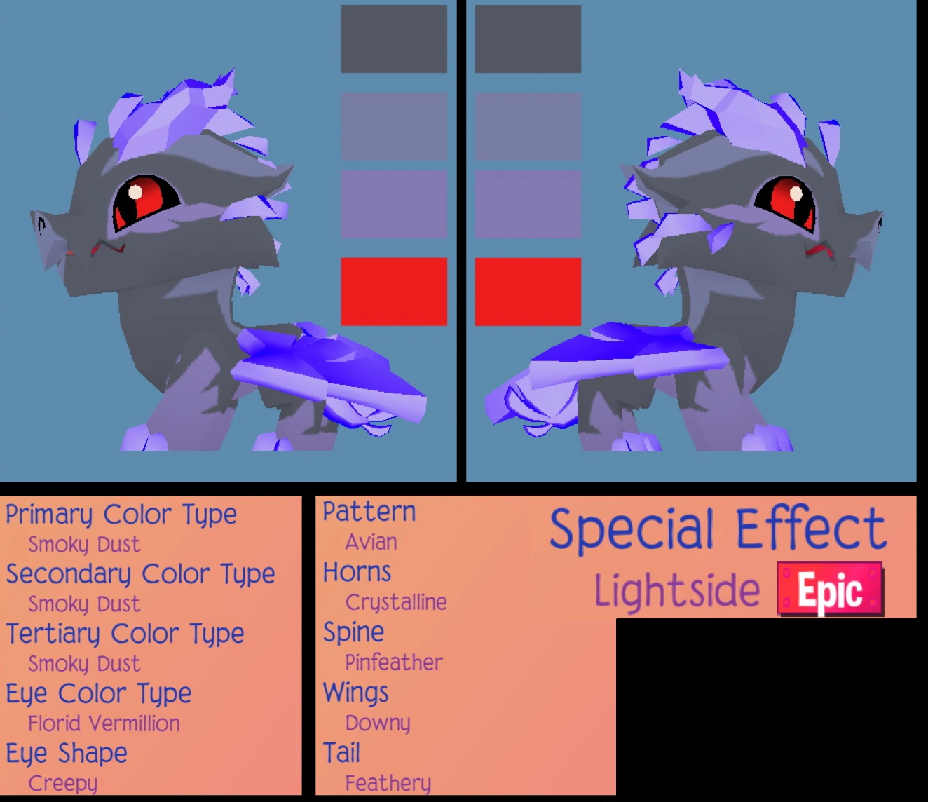 So much for 20 wc | Fandom