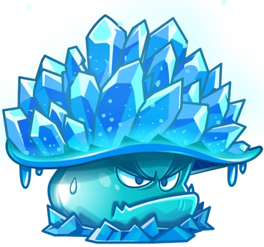 PvZ2 Plant Tournament Round 3 Match 9 | Fandom