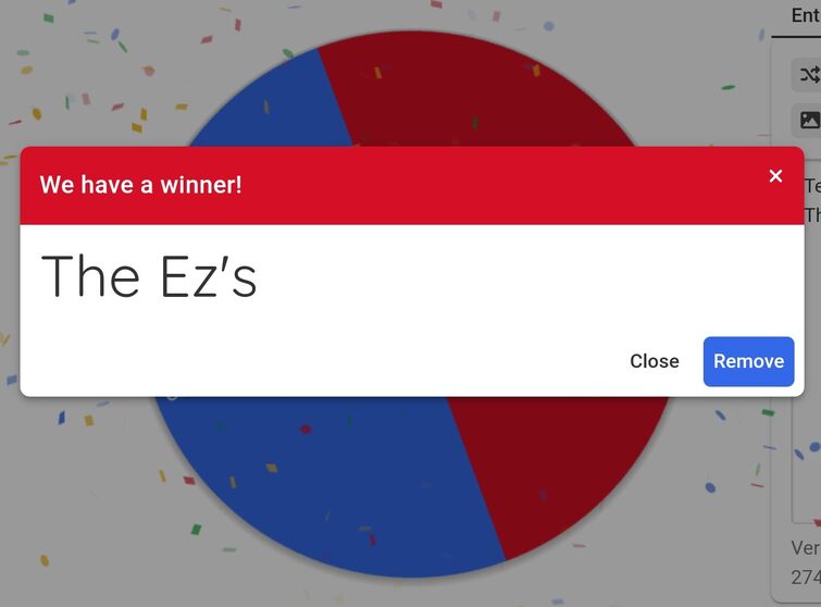 Discuss Everything About Find The Chomiks Wiki | Fandom