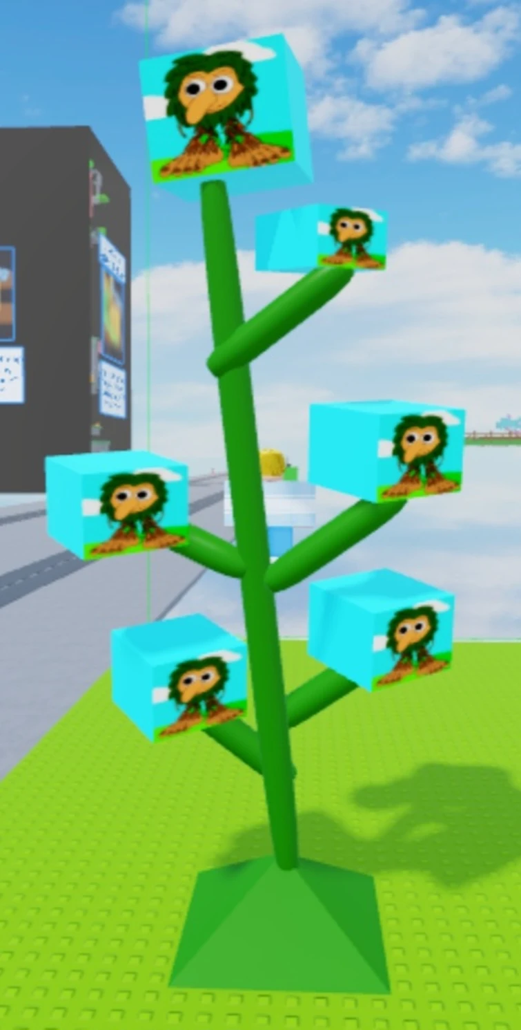 Can I have a glimmering daffodil | Fandom