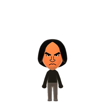 Discuss Everything About Wii Sports Wiki | Fandom