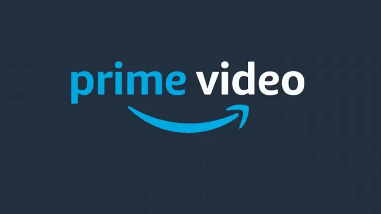 Has anyone made a page for Amazon Prime video on this Wiki? | Fandom
