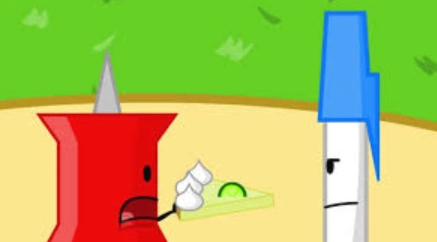 I apologise for my inactivity | Fandom