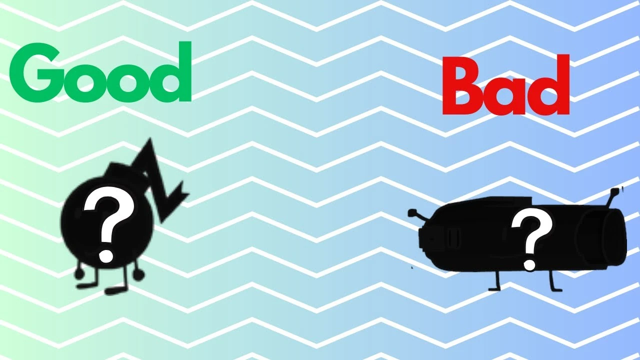 Please watch I worked really hard on this /srs | Fandom