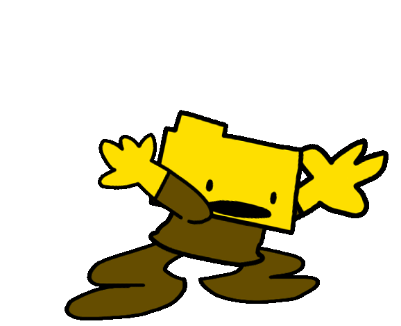 Random Ron Reanimation I Made | Fandom