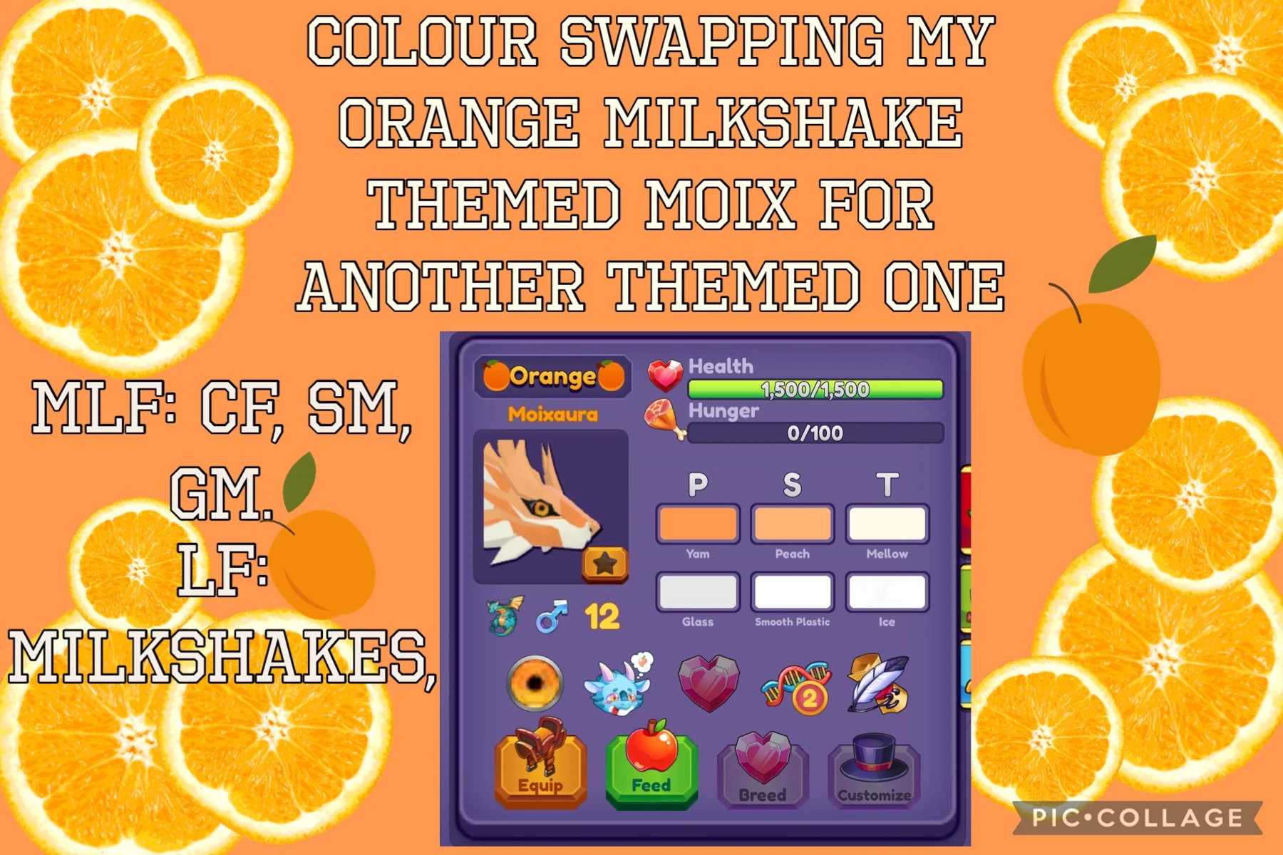 ️🤍Theme SWAPPING🤍 ️ | Fandom