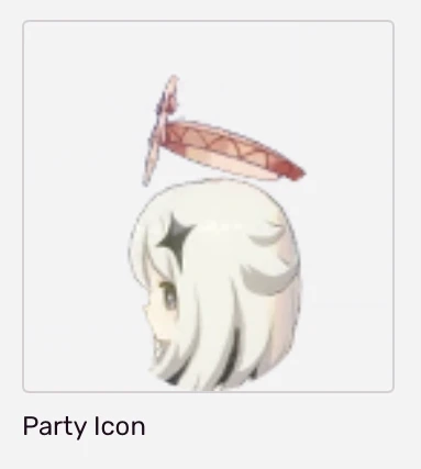 EXCUSE ME??? | Fandom