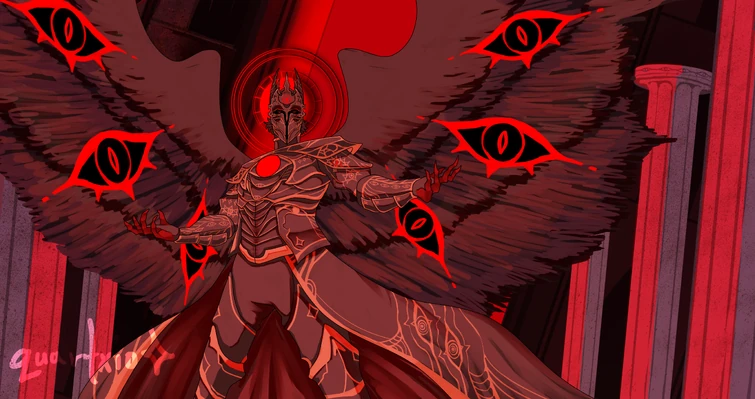 Agamemnon splash art | Fandom