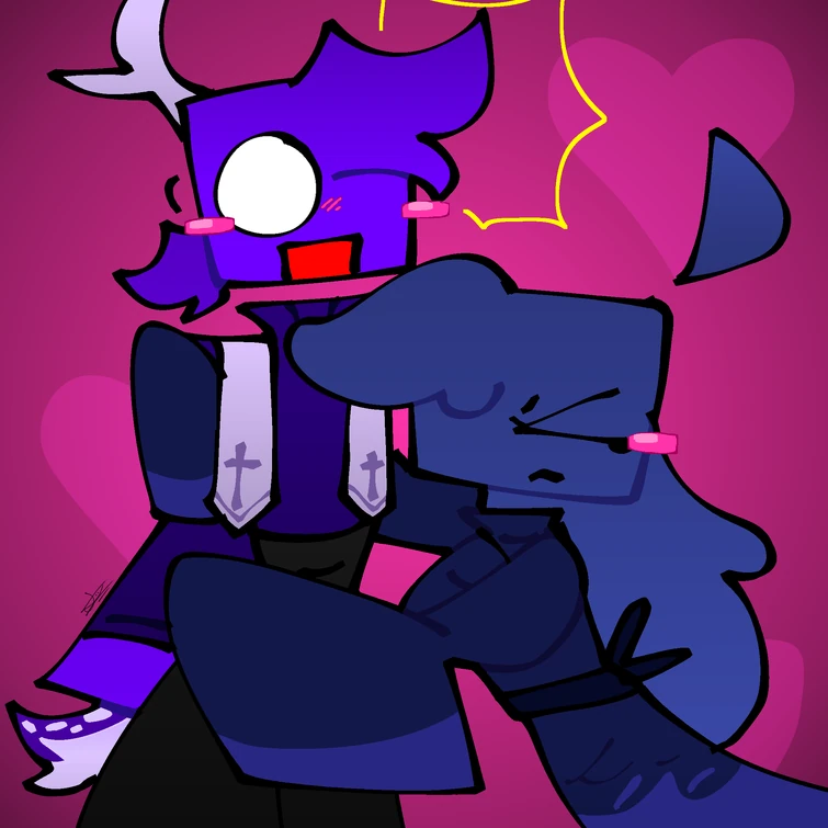 Hug !! | Fandom