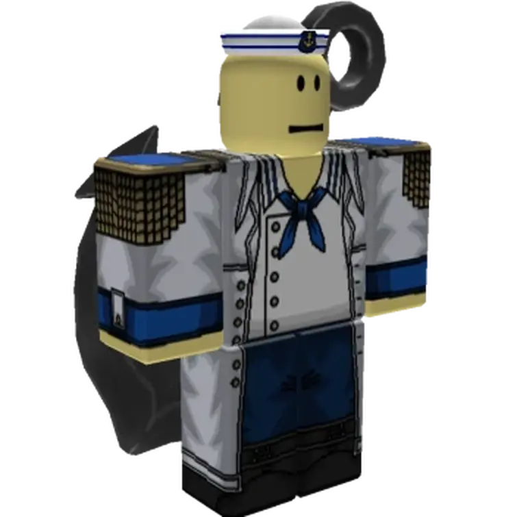 Discuss Everything About Pilgrammed Wiki | Fandom