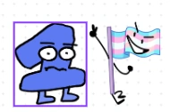 The BFB Post Split Recommended Character Super Show (TBFBPSRCSS) Episode 6 - One is gone | Fandom