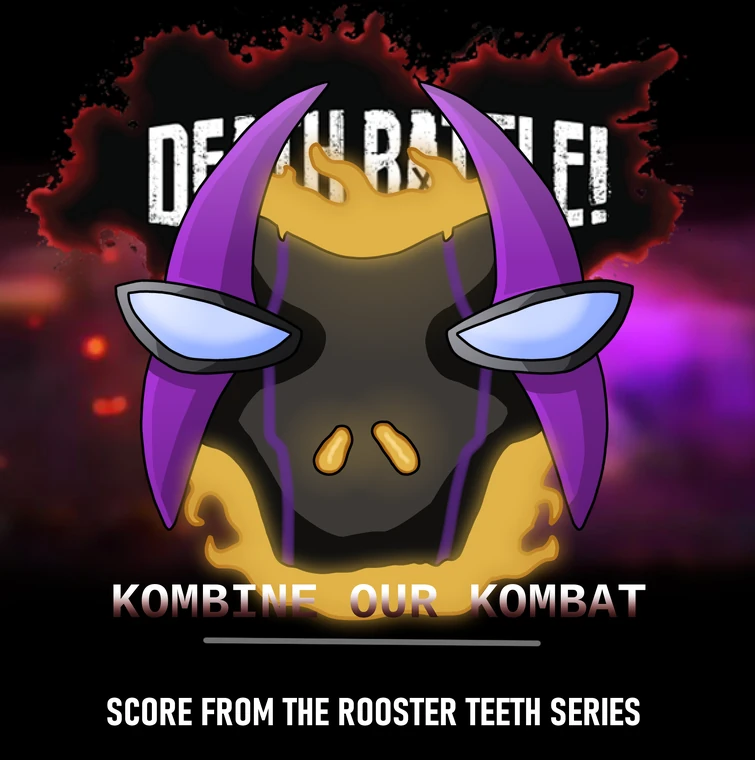 Made some for a MU | Fandom