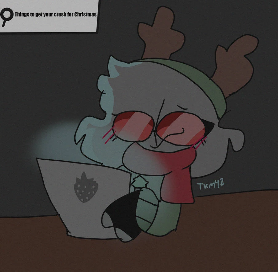 Another Krimah Drawing | Fandom