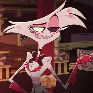 witch one of Michael Kovach characters that he voices is the best | Fandom